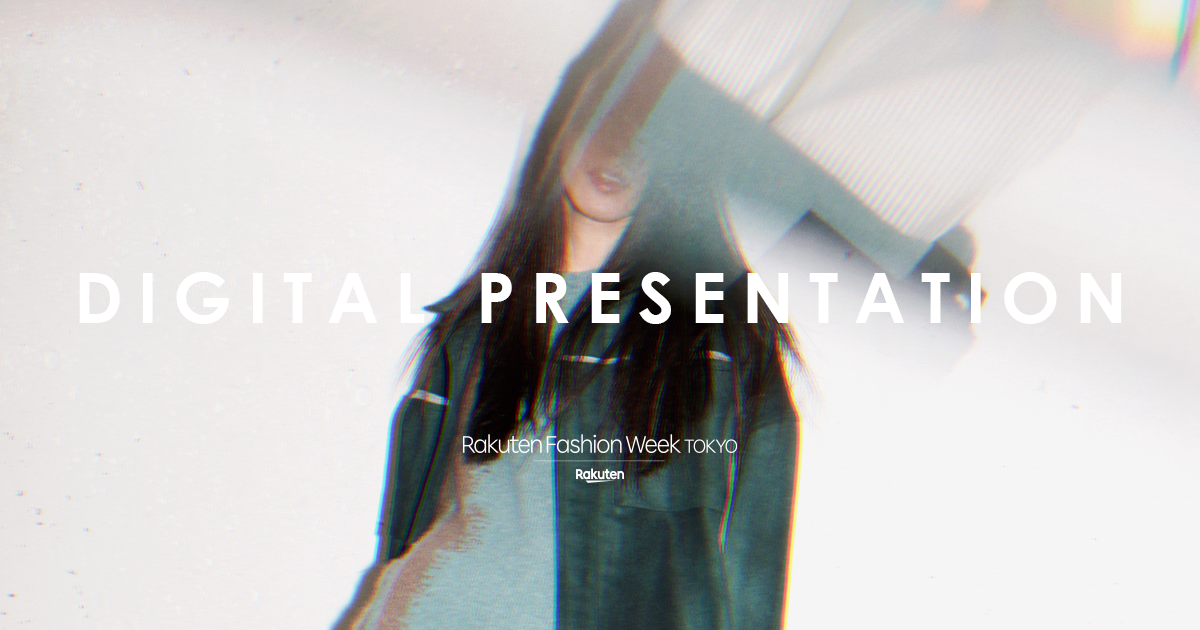 DIGITAL PRESENTATION