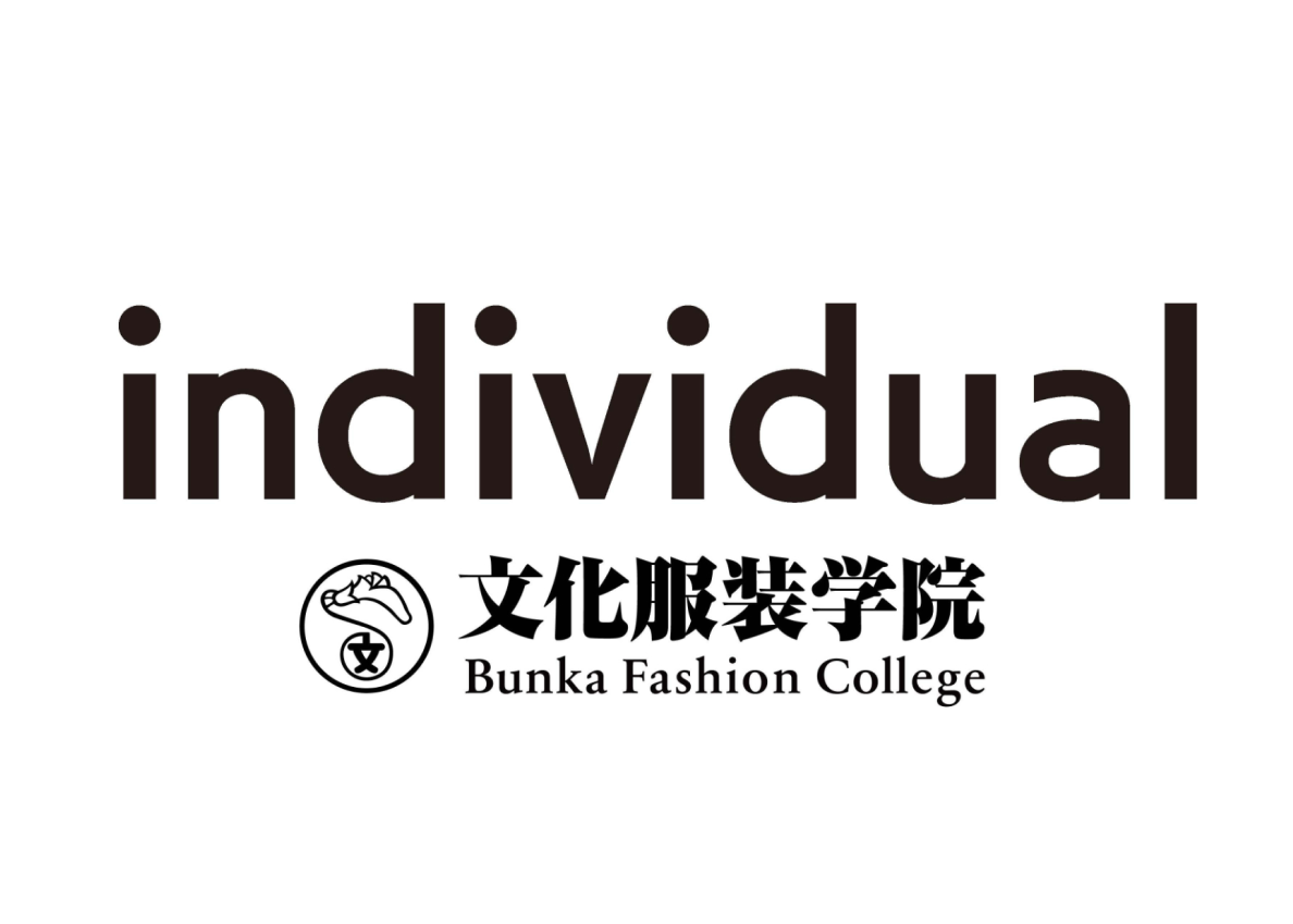 individua Bunka Fashion College RUNWAY SHOW | Rakuten Fashion Week TOKYO