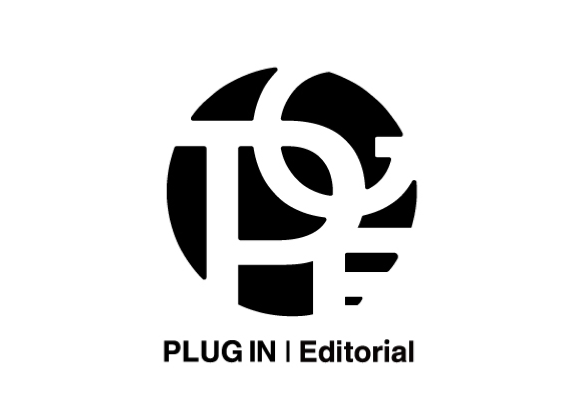 PLUG IN│Editorial | Rakuten Fashion Week TOKYO
