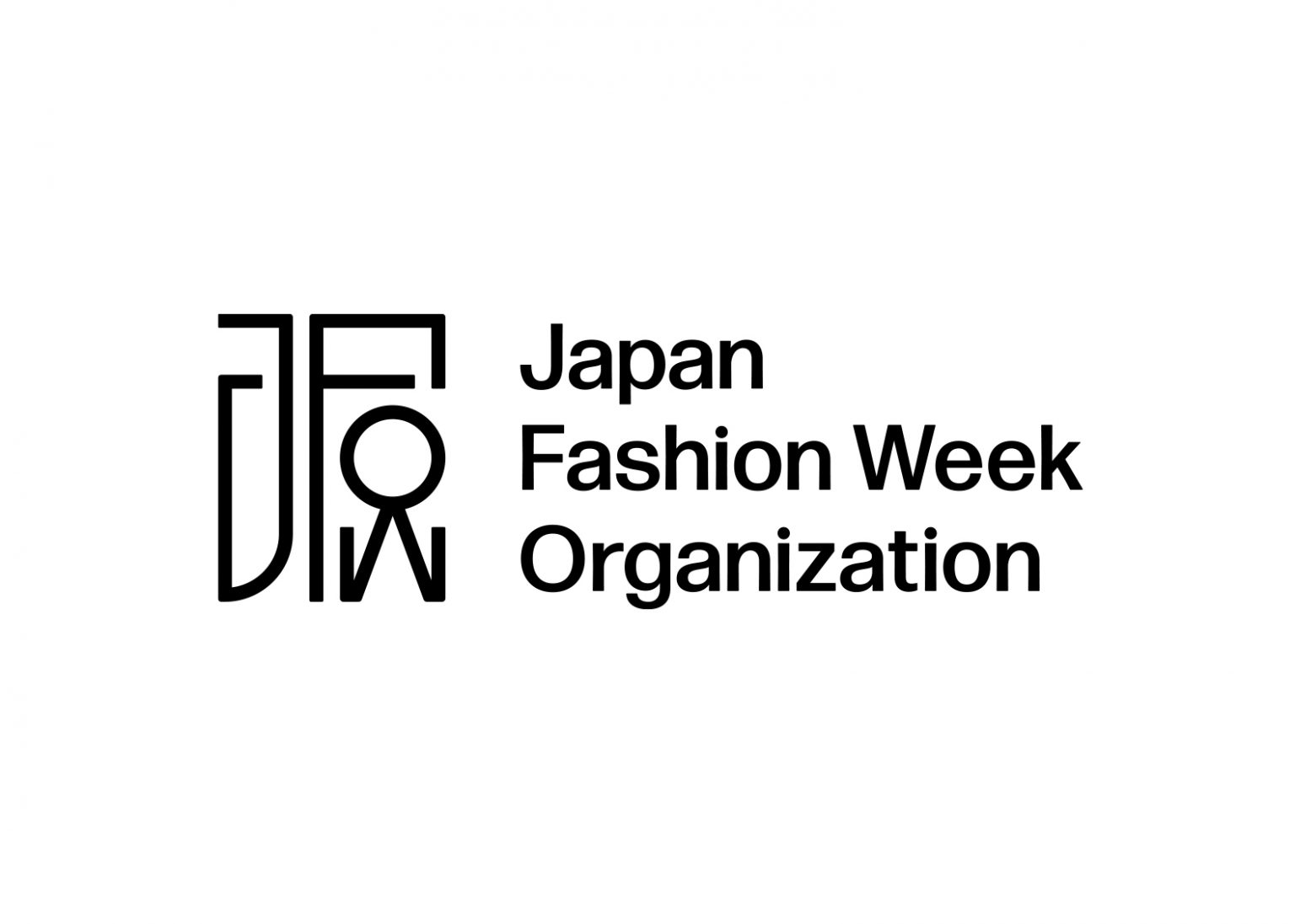 Rakuten Fashion Week TOKYO 2026 A/W |【RELATED EVENTS（関連イベント）】の登録について ...